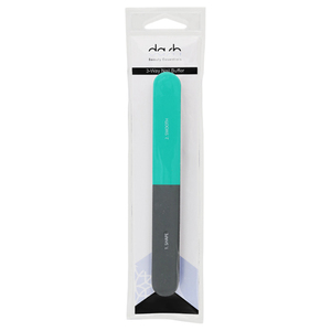 3 Way Nail Buffer Reviews - Black Box