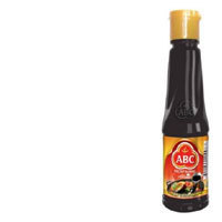 Abc Soy Sauce Sweet Reviews - Black Box