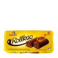 Balconi Cake Rollkao Reviews - Black Box