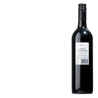 Cleanskin Cabernet Sauvignon Reviews - Black Box
