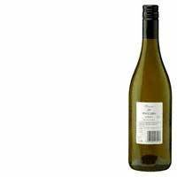 Cleanskin Pinot Gris Reviews - Black Box