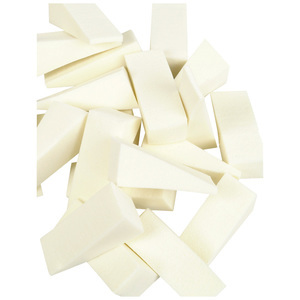 Essentials Make Up Applicators Wedges Reviews - Black Box
