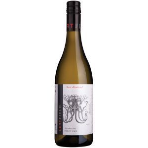 Leftfield Pinot Gris Reviews - Black Box