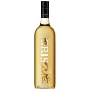 Makers Anonymous Pinot Gris Reviews - Black Box