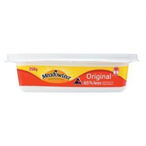 Meadowlea Spread Original Reviews - Black Box