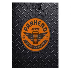 Panhead Brewery Beer Supercharger American Pale Ale Reviews - Black Box