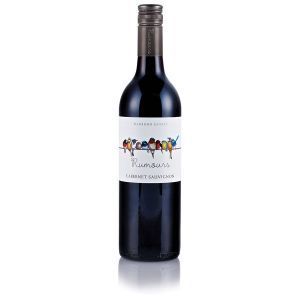Rumours Cabernet Sauvignon Reviews - Black Box