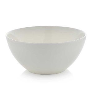 Serving Bowl 18cm Reviews - Black Box