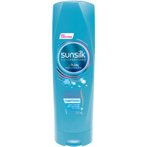 Sunsilk Conditioner Refresh Hydration Reviews - Black Box