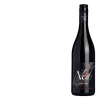 The Ned Pinot Noir Reviews - Black Box