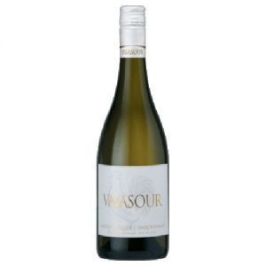Vavasour Chardonnay Reviews - Black Box