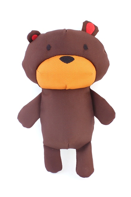 Beco Toby the Teddy Reviews - Black Box