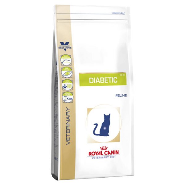 Royal Canin Vet Diabetic Dry Cat Food Reviews Black Box royal-canin-vet-diabetic-dry-cat-food-reviews-black-box