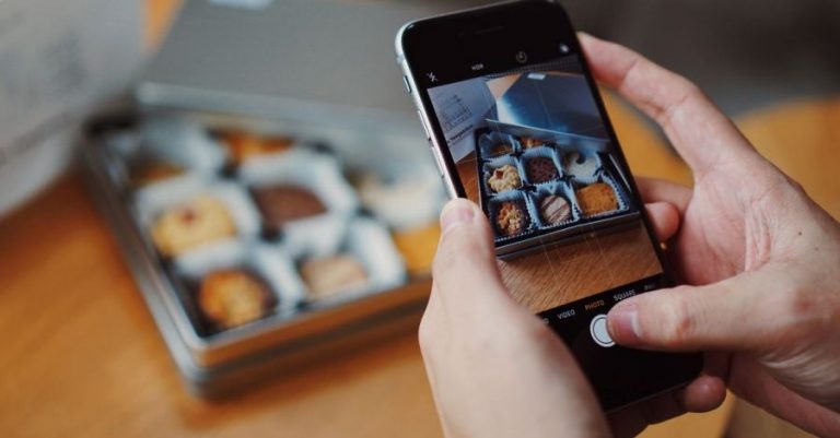 Black Box Product Reviews | Authentic Customer Product Reviews