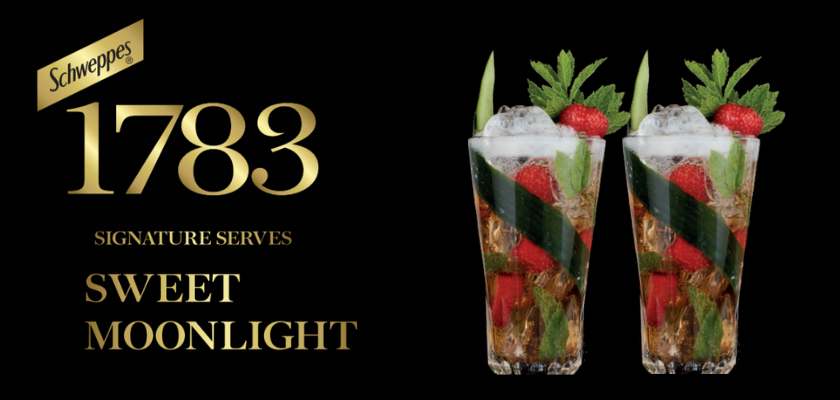 Sweet Moonlight Cocktail - Black Box Product Reviews