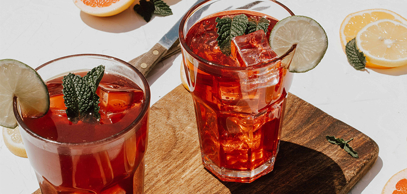 Vote For Your Favourite: RTD Cocktails - Black Box Product Reviews