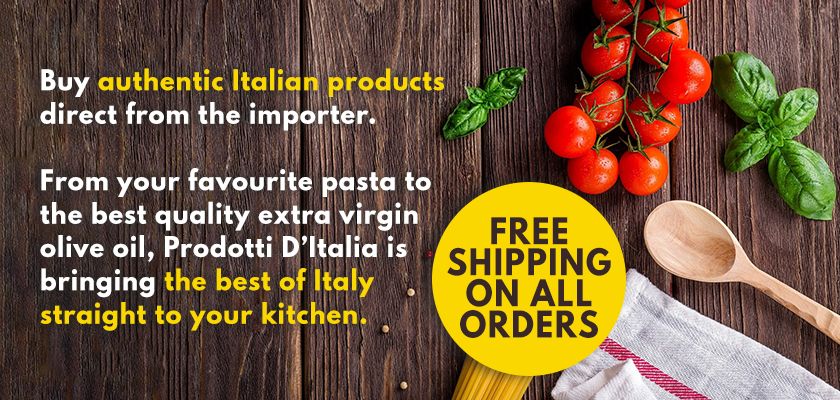 Members Only Offers - Black Box Product Reviews