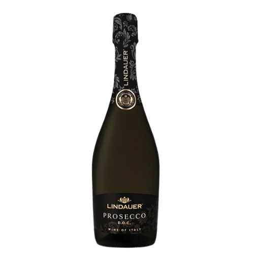Lindauer Prosecco Reviews - Black Box