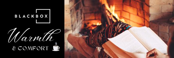 Warmth and Comfort NZ 2024 - Black Box Product Reviews